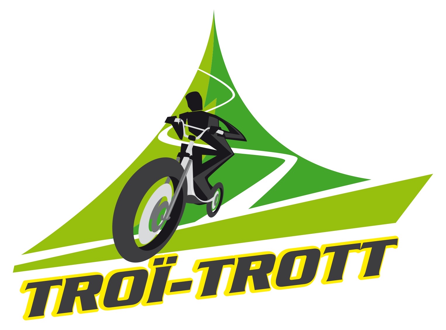 Accueil Trottinette de descente Pays Basque – Troi Trott